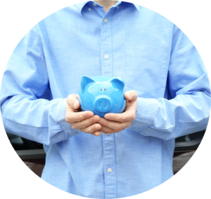 Open Hearth | Housing & Financial Help for Residents of Chester County ...