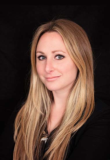 Our Staff and Board | Open Hearth, Inc.
