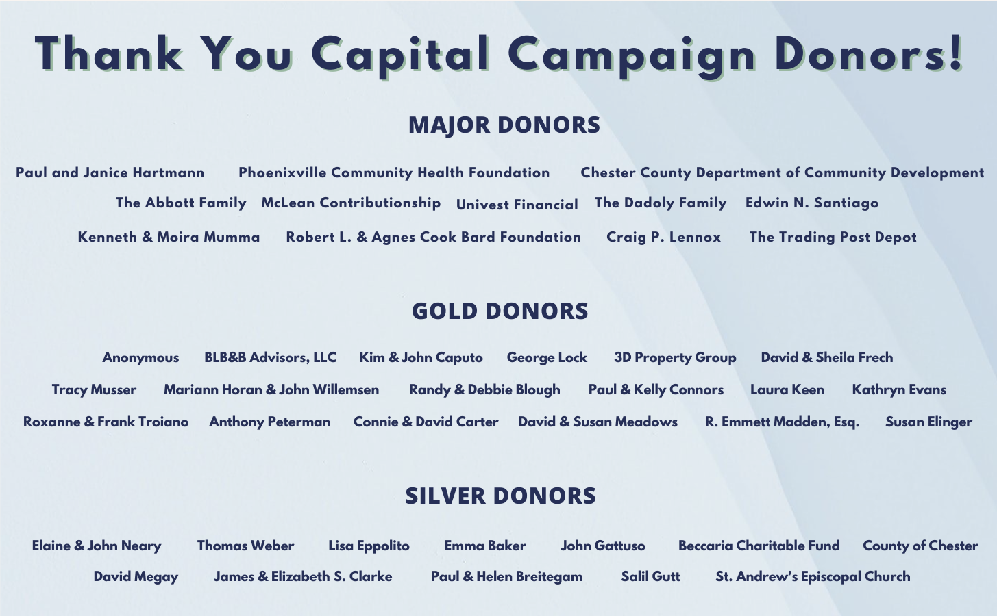 Headquarters | Open Hearth, Inc.