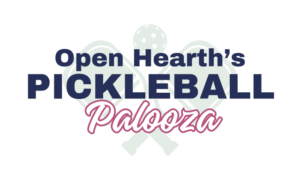 Community Building | Open Hearth, Inc.