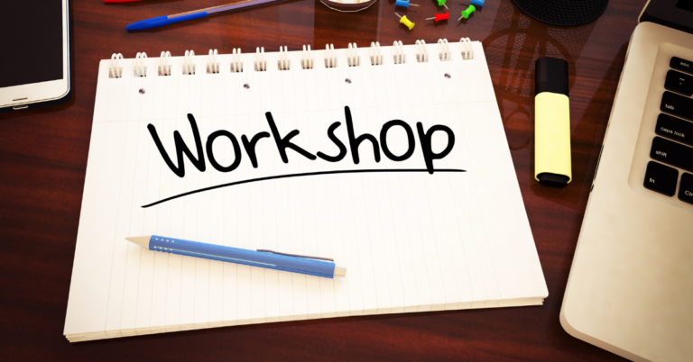 Open Hearth, Inc.’s Fall Financial Education Workshops | Open Hearth, Inc.