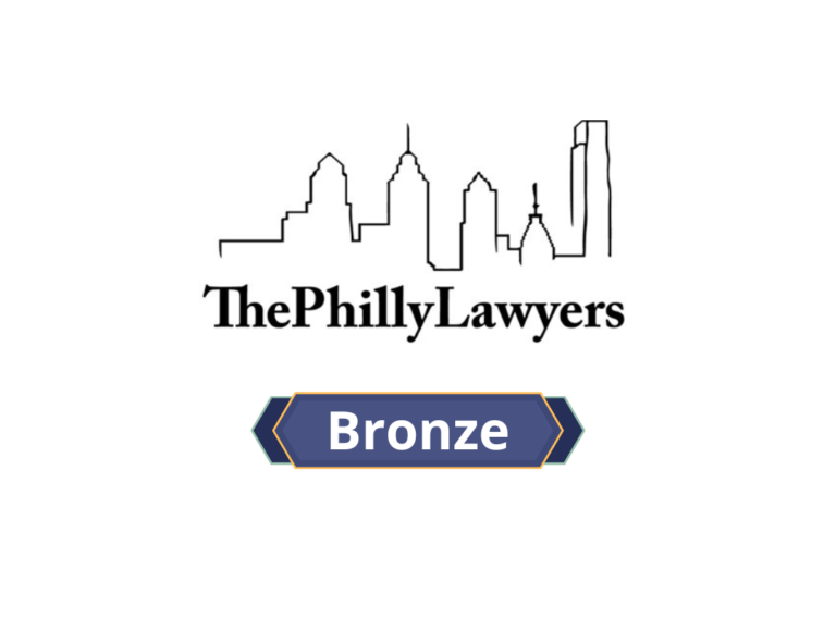 Open Hearth Helping People with Housing & Financial Stability