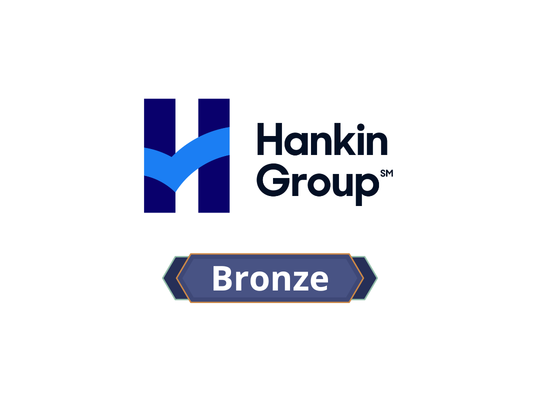 Open Hearth | Housing & Financial Help for Residents of Chester County ...