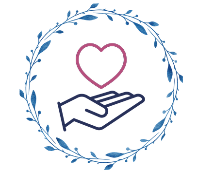 Contact Us | Open Hearth, Inc.